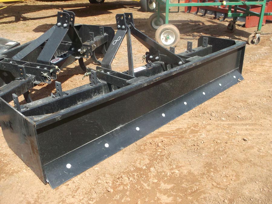 Buying & Selling | D&M Tools Equipment | Charlottetown, PEI