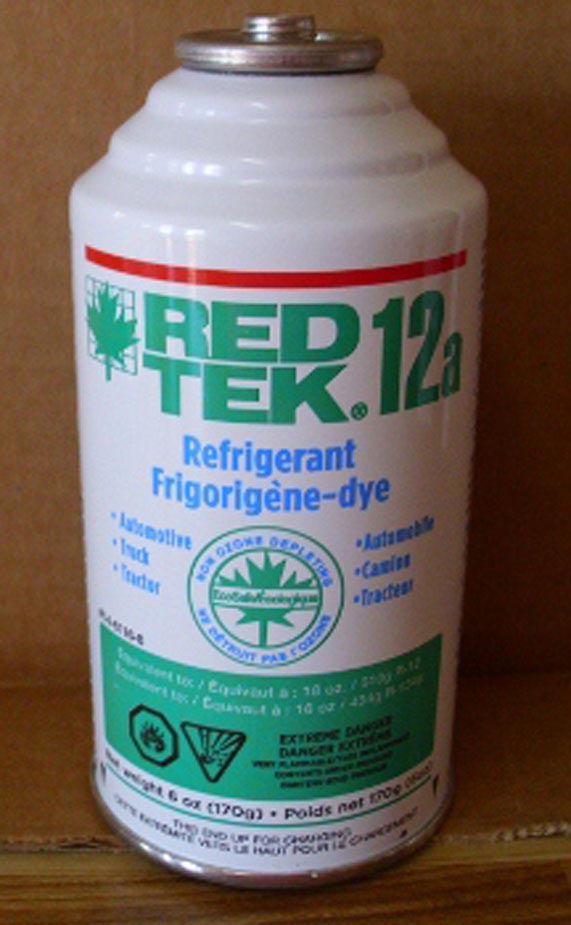 Buying & Selling | D&M Tools Equipment | Charlottetown, PEI