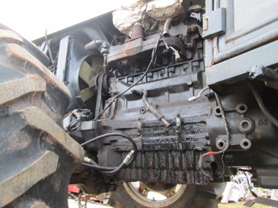 Buying & Selling | D&M Tools Equipment | Charlottetown, PEI